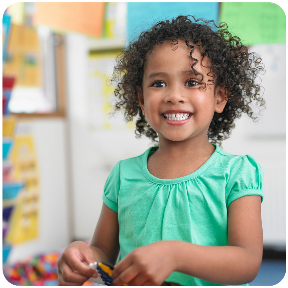 Day Care Center at 6725 Karl Rd, Columbus, OH 43229 - Starzone Daycare ...