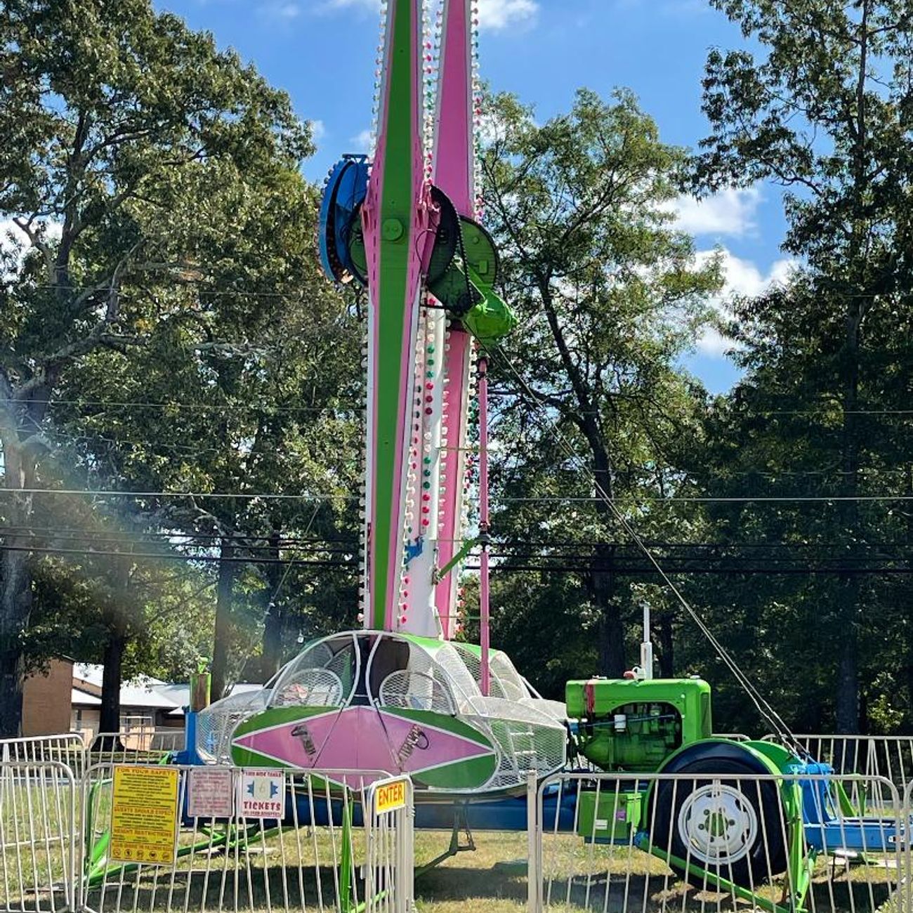 Corporate Event Specialists | Lamm Events