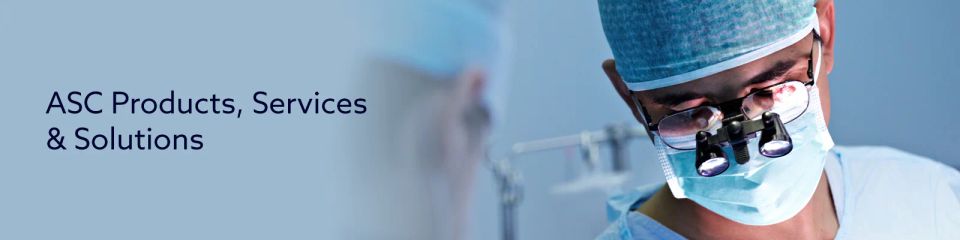 USMedResources Medical Supplies, Surgical Equipment, Devices and ...