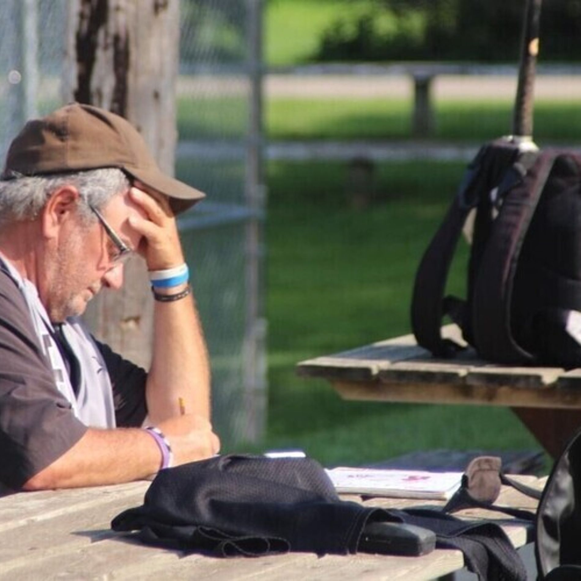 Welcome to Hadley, Minnesota