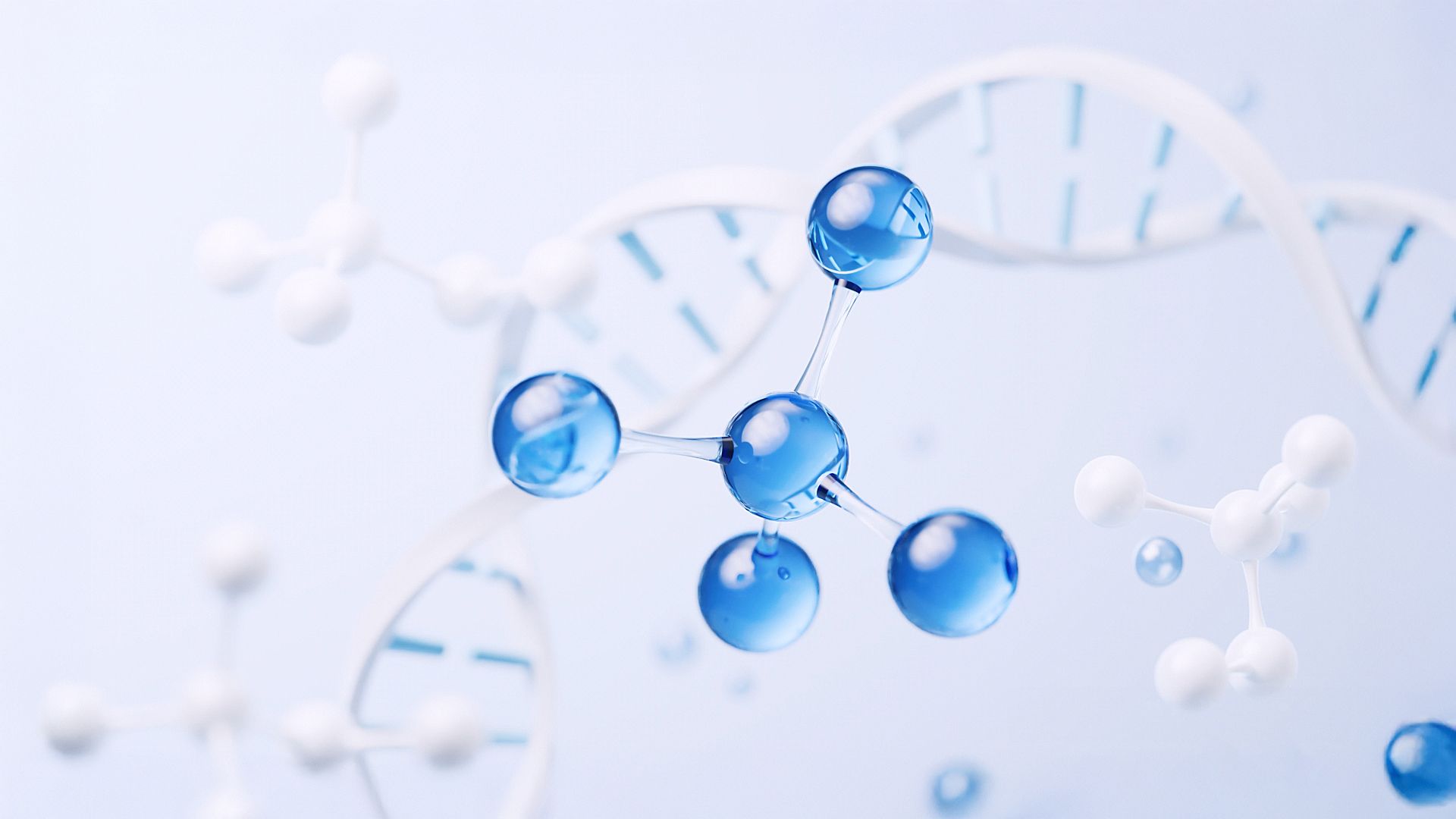 Fusion Biologics | Premium Amniotic Skin Grafts & Healing Solutions