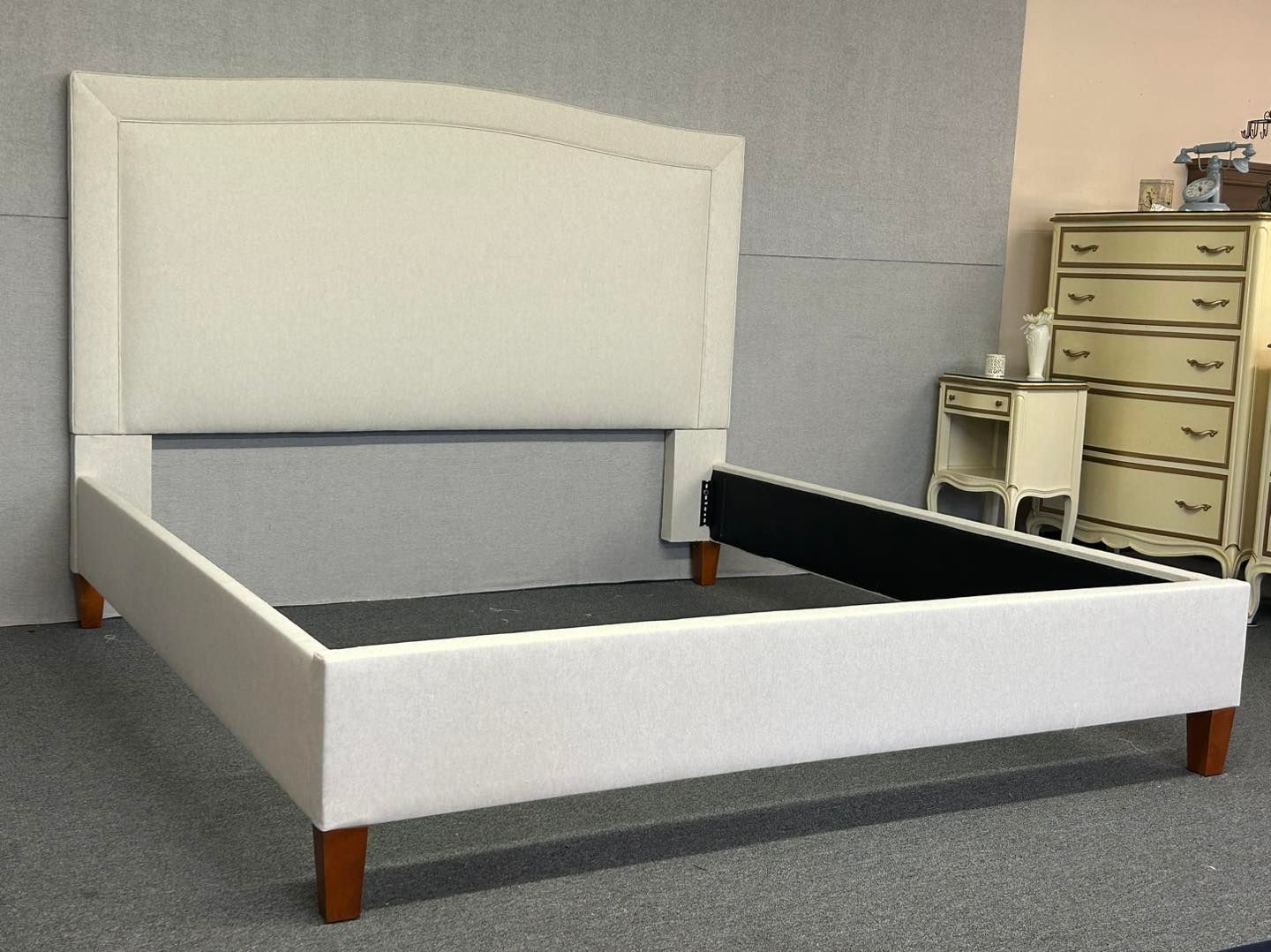 Furniture Store near New Market, Tennessee | Blue Ridge Beds