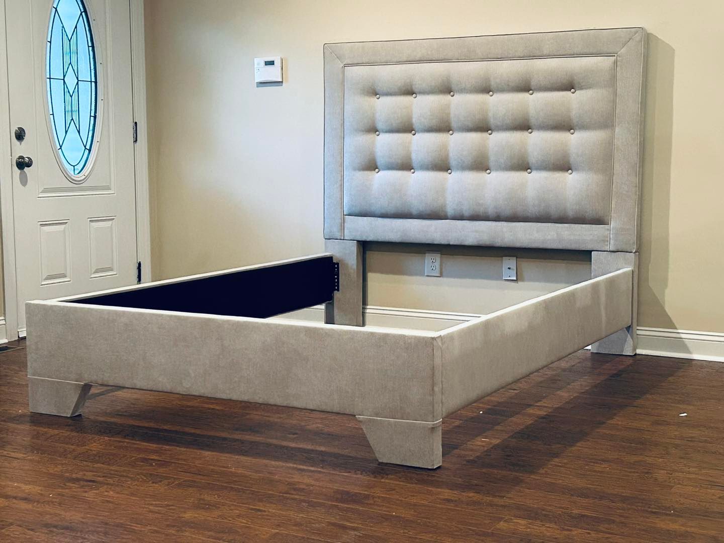 Furniture Store near New Market, Tennessee | Blue Ridge Beds