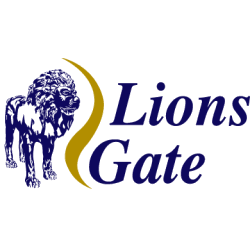 Residential Communities | Ron Stenger Realtors