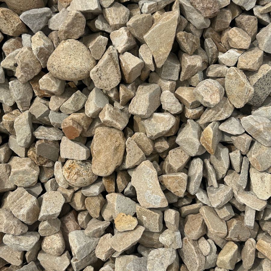 Loveland & Fort Collins Landscaping - Decorative Rock | Crystal ...