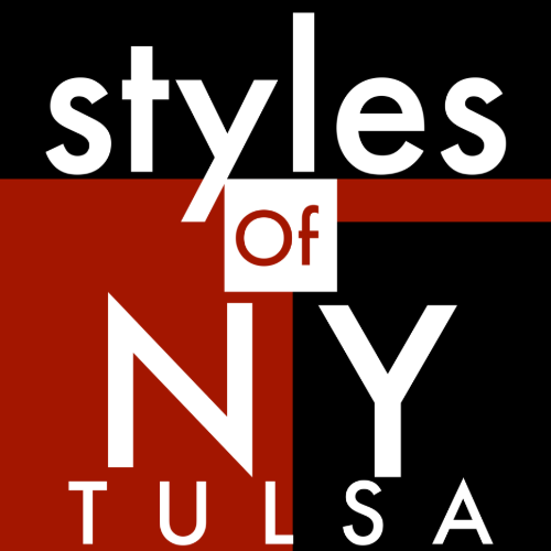 Styles of New York, Tulsa, OK | New York Styles, Tulsa, OK | About ...