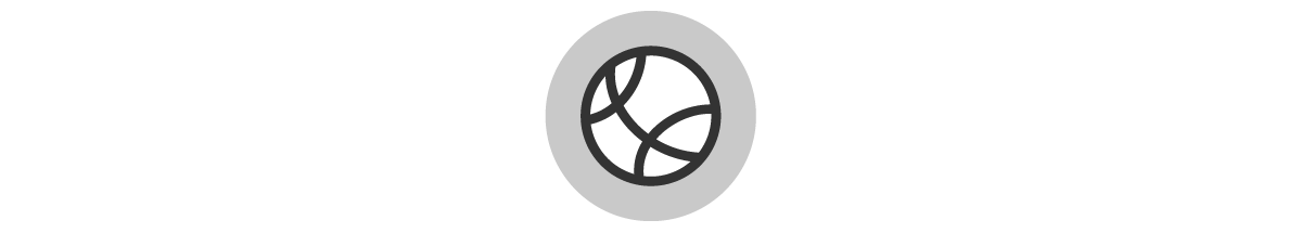 Crossover Preparatory Academy | All-Boys Division, All-Girls Division ...