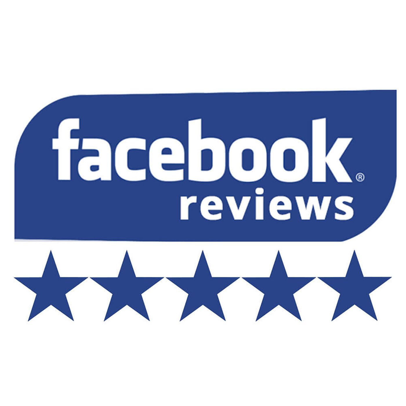 Pool & Patio Supplies in Tuscaloosa, Alabama | Pool and Patio Center