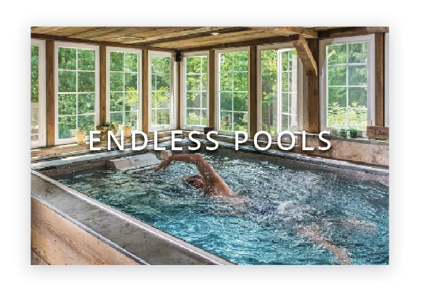The Spa Gallery | Pools, Spas, Hot Tubs in Springfield, Missouri