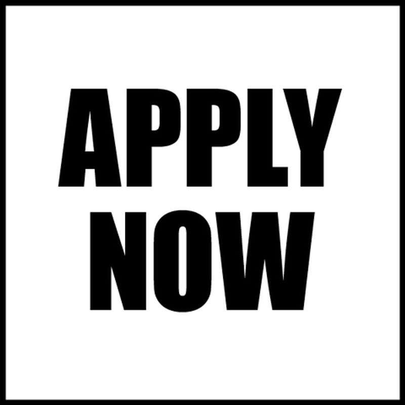 CFC Recycling - Tullahoma TN