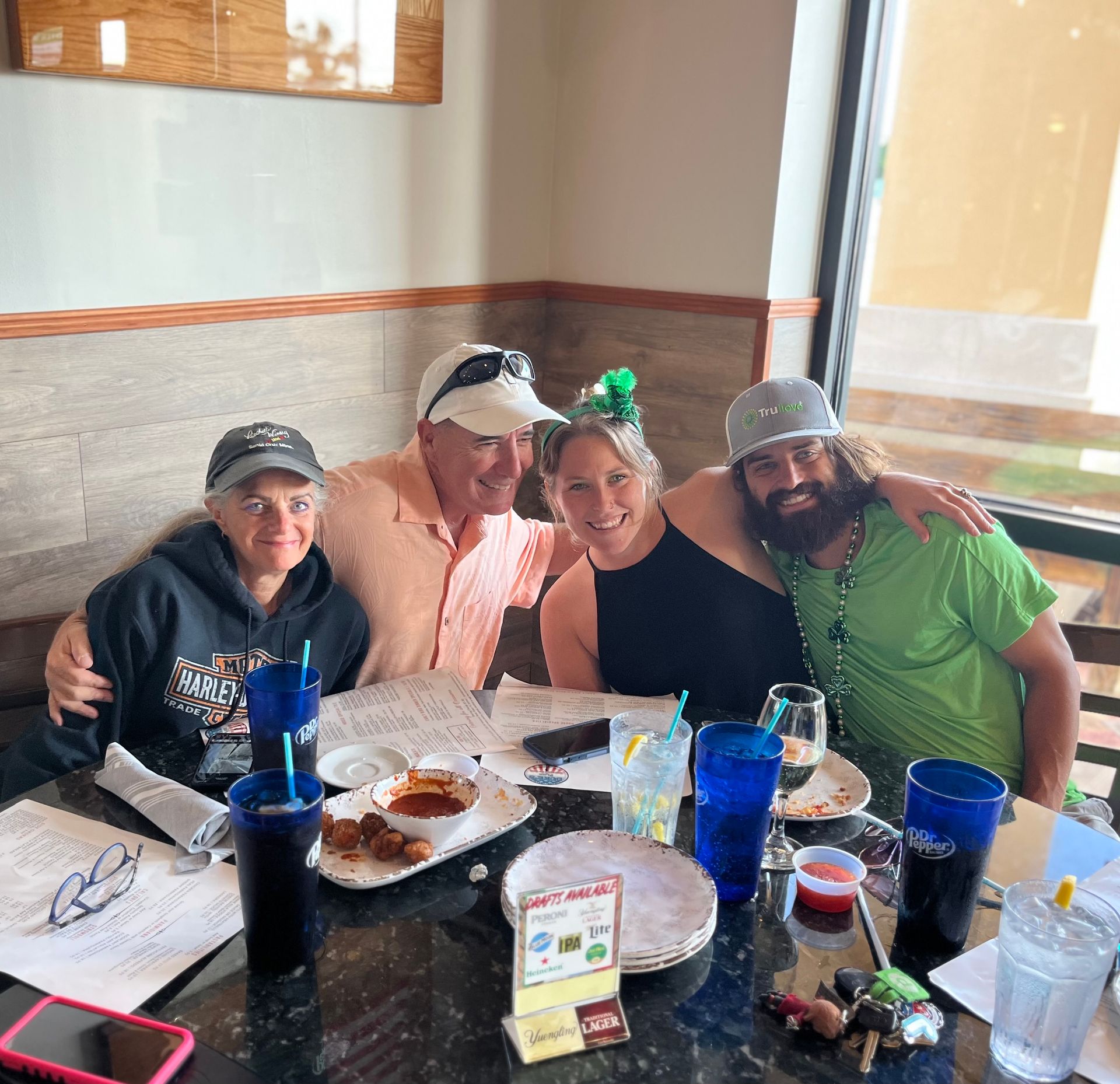 Photo Gallery - Stuart, FL | Duke’s Place Bottoms Up Bar & Grill
