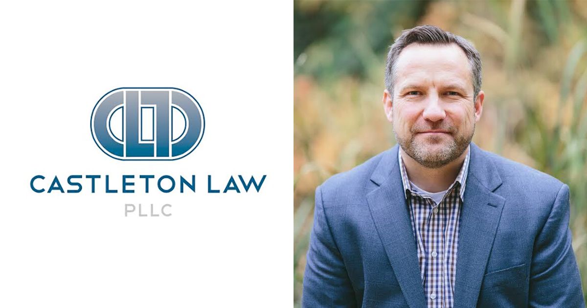 Small Business Employment Lawyer in Boise, Idaho | Bruce Castleton