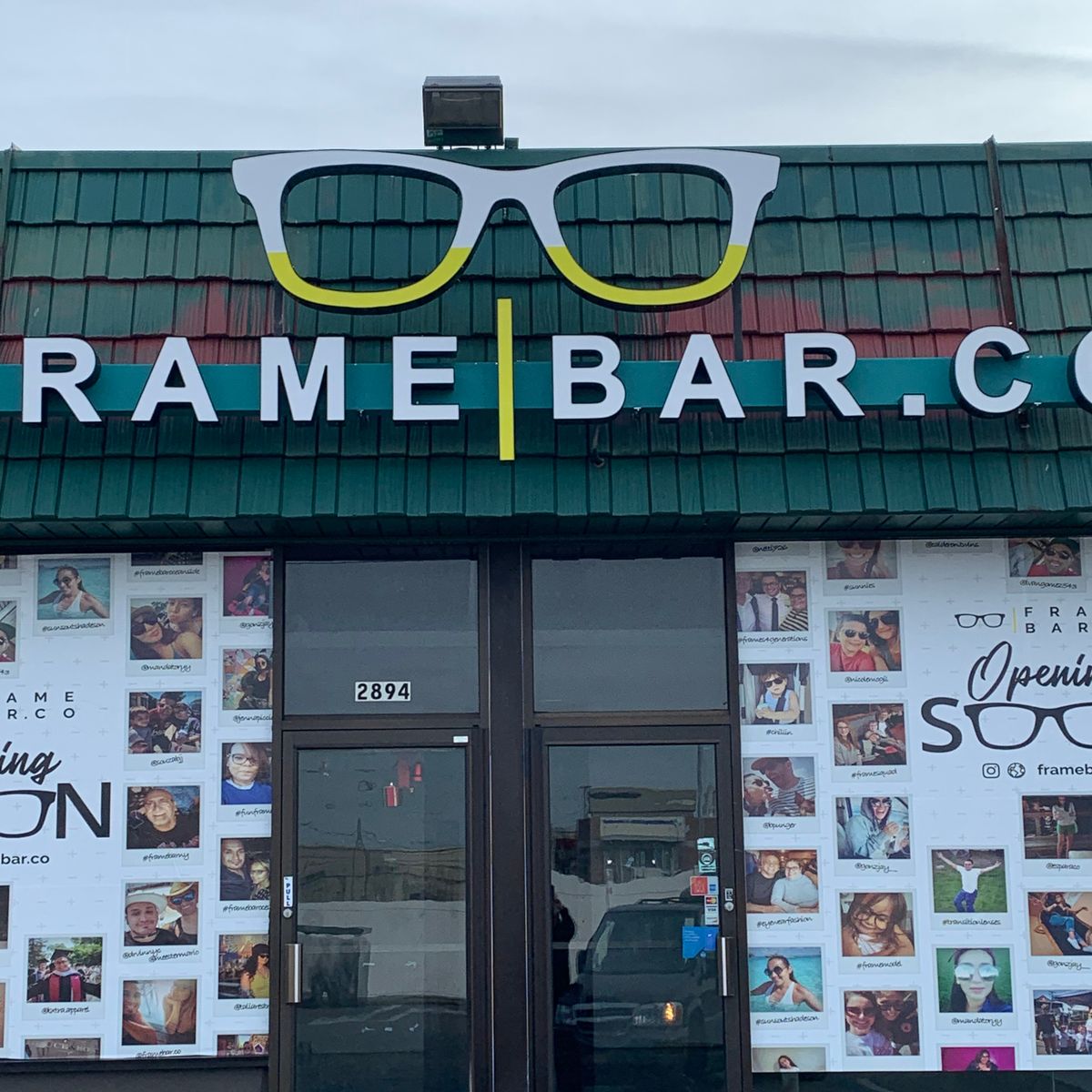 Next Level Signs & Graphix (516) 453-0400