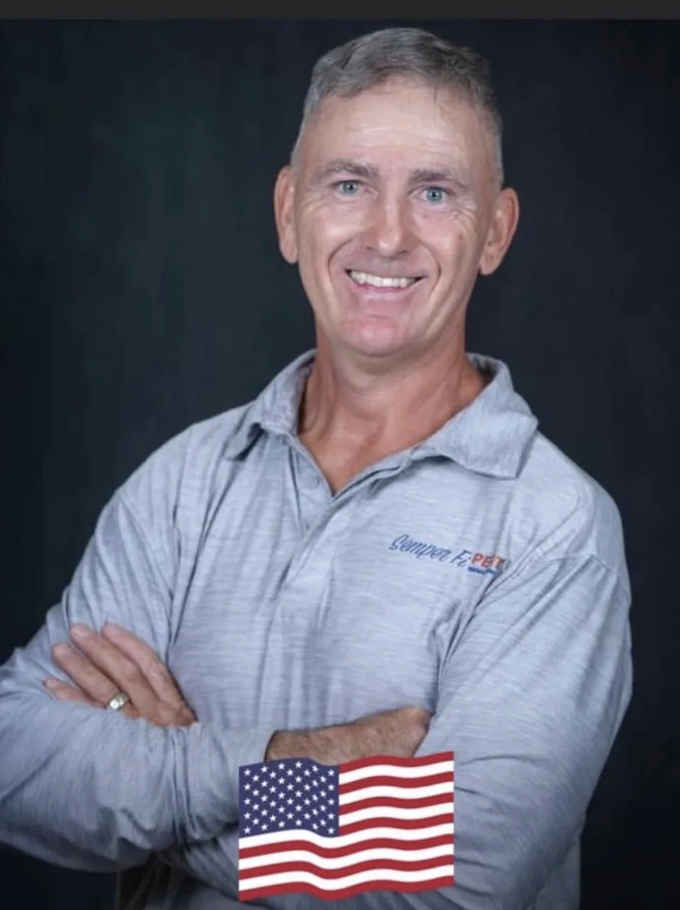 Pest Control Services in Maricopa Semper Fi Pest