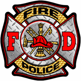 Volunteer Fire Department in Parkside, PA | Parkside Fire Department