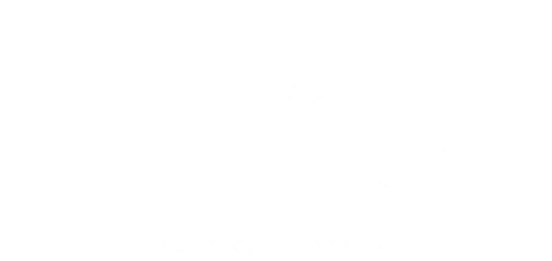 Spine Surgeon in Baton Rouge | Dr. Eric Oberlander