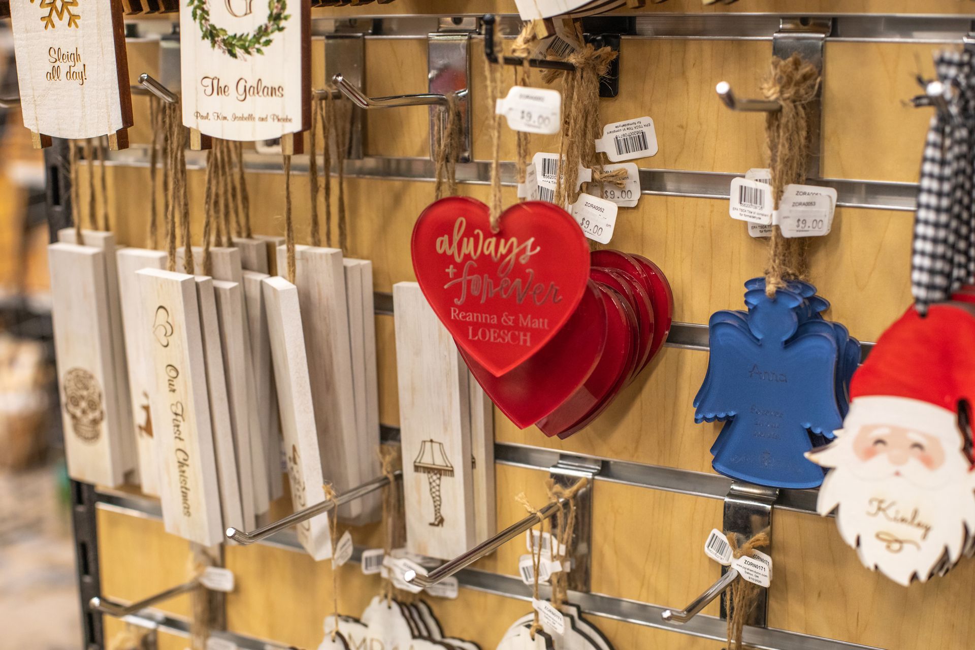 Kauz Fall Market | Vendors