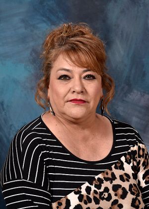 Deming Cesar Chavez Charter High School | Our Staff