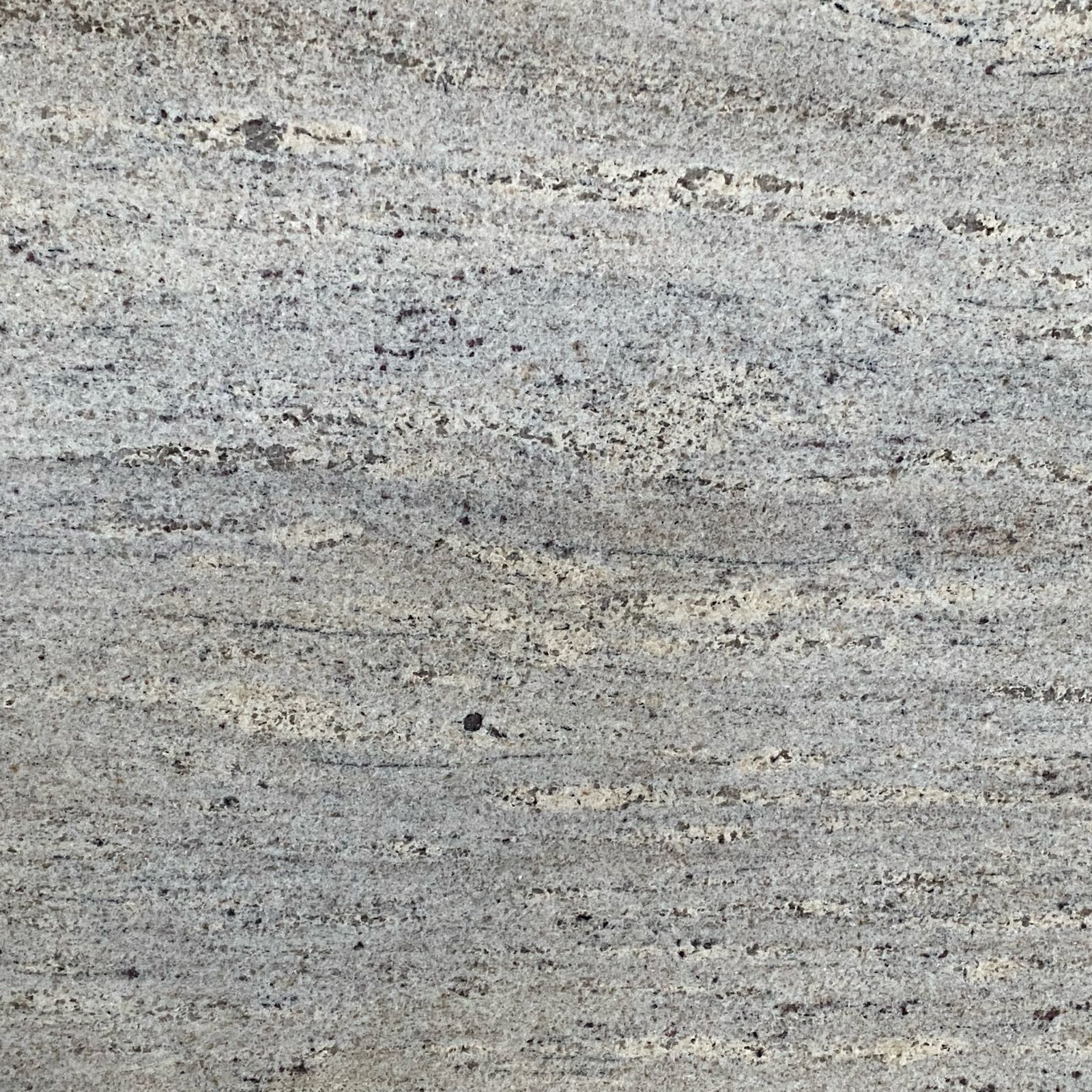 Granite Colors | Granite Passion, LLC | Albuquerque NM | (505) 242-1007