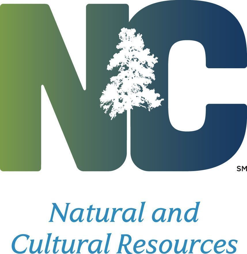 DLT Roofing, Inc.: Commercial Roofer Serving Smithfield, Raleigh ...