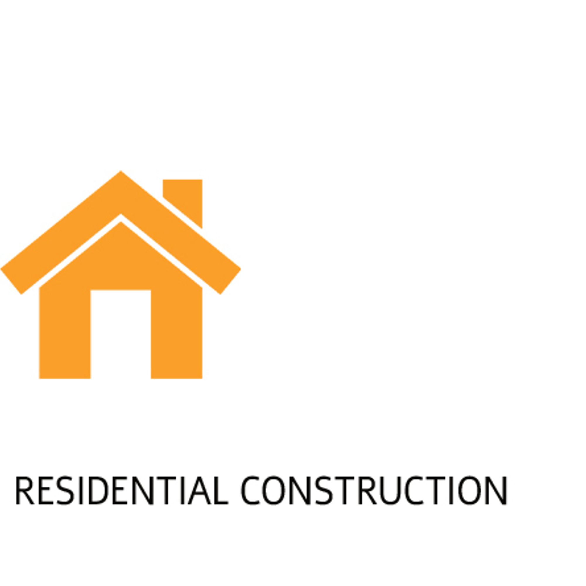Triple M Construction | Agricultural, Commercial, Residential ...