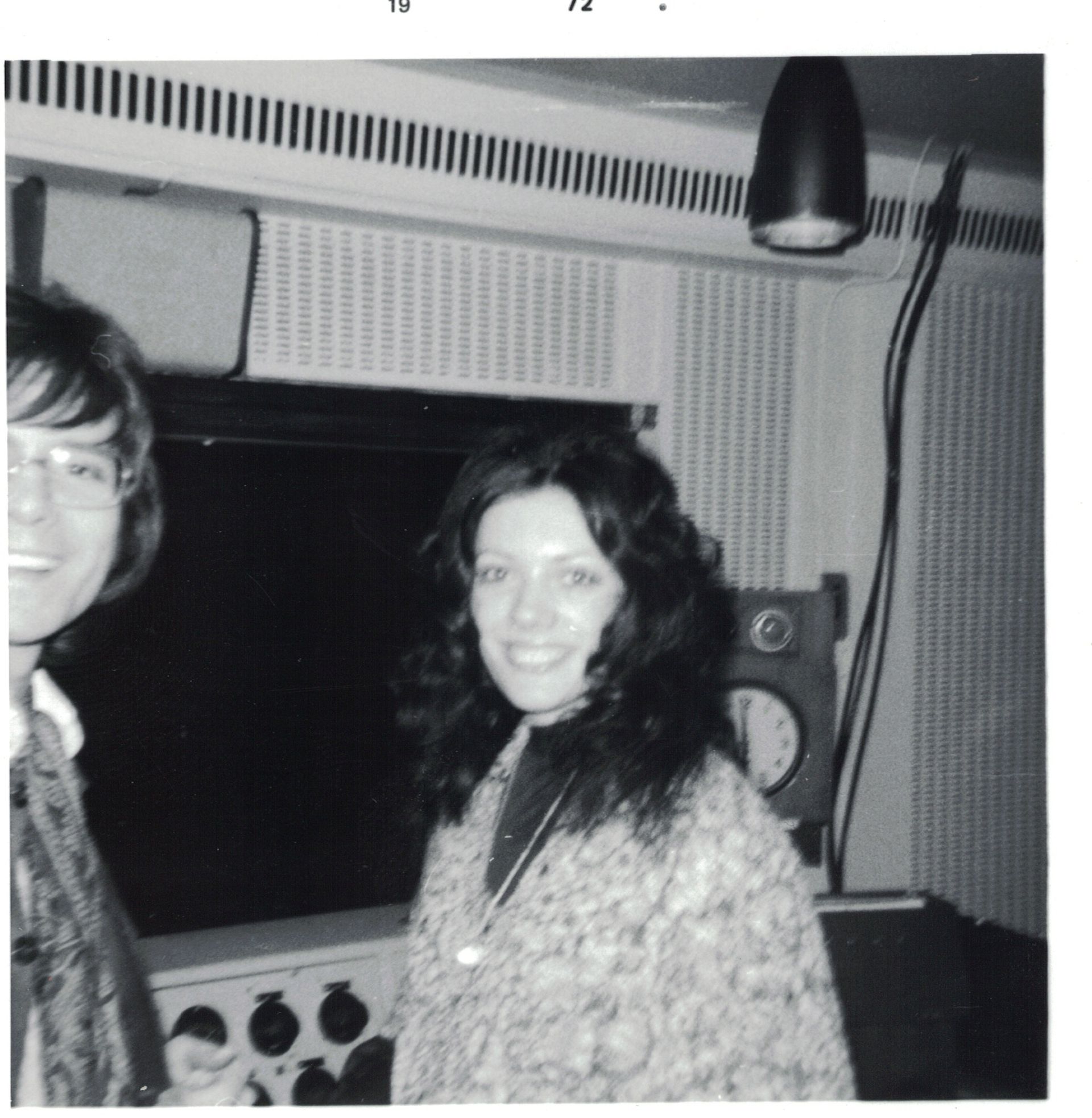 Reba Rambo Ministries | Nashville, TN