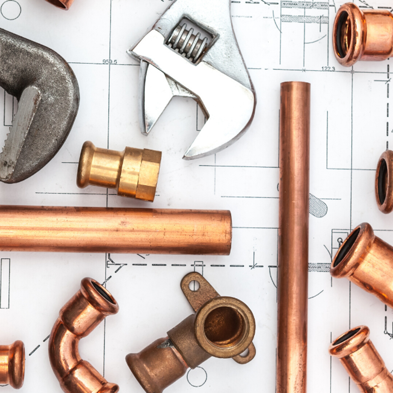 Stuart Plumber - Plumbing - Stuart, FL | Quality Plumbing & Drains, Inc.