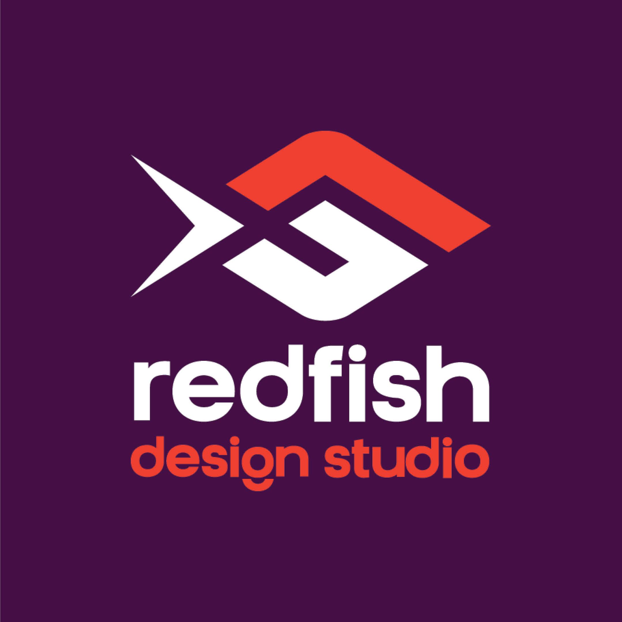 Redfish Design Studio | Web Design and Marketing in Burley, Idaho