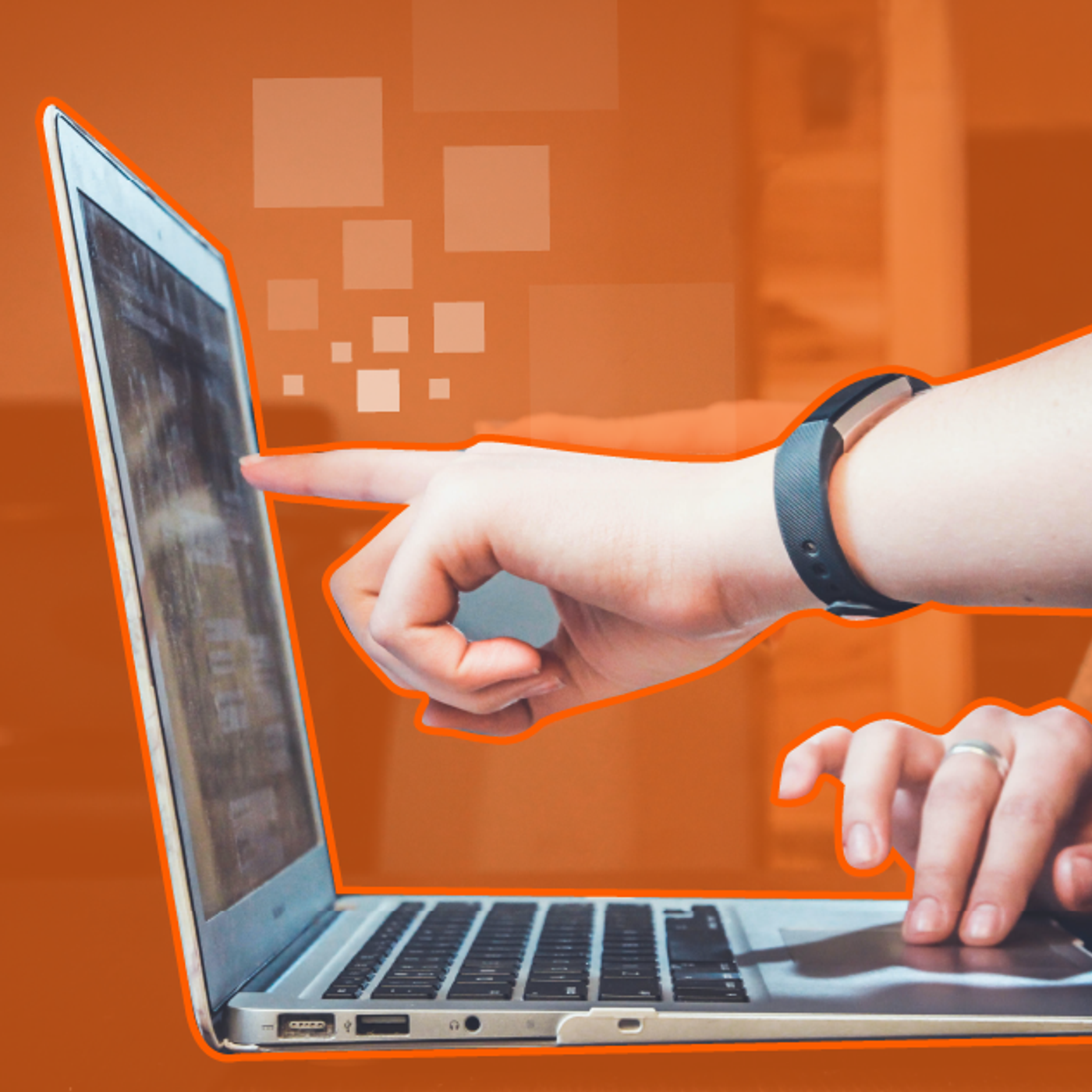 Website Reseller Opportunity | SiteSwan Website Builder