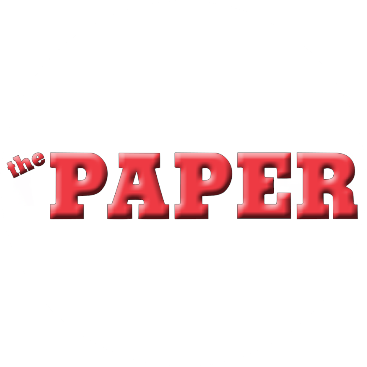 The Papers Incorporated