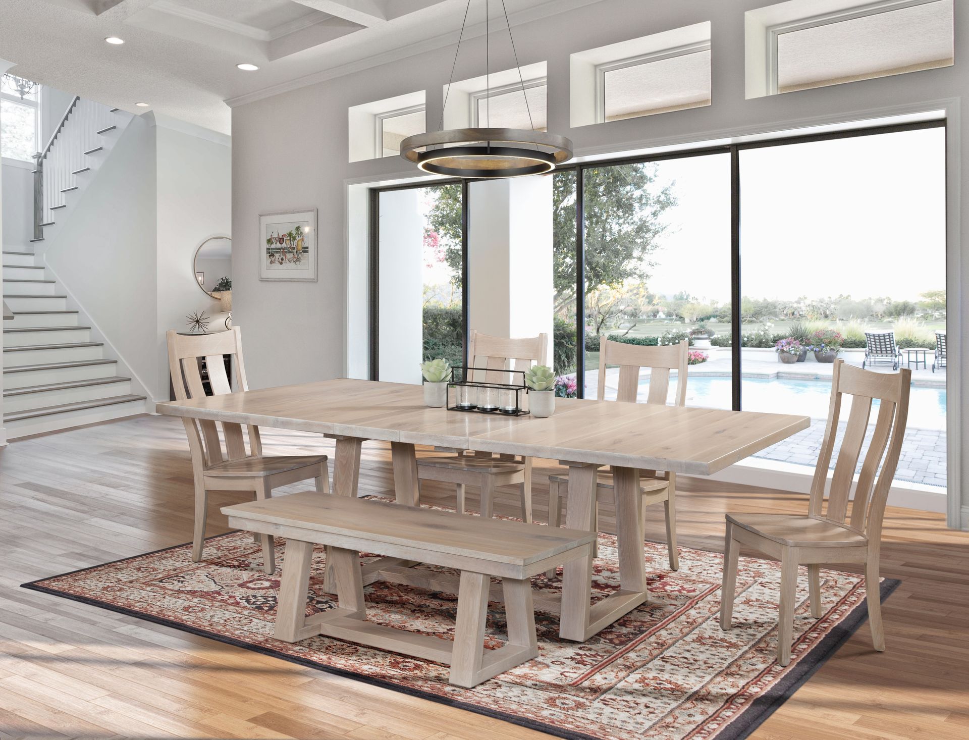 Furniture Store near Chesapeake, VA | Great Bridge Furniture