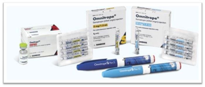 Ocean Breeze Healthcare