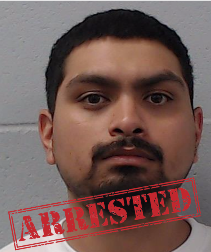 Hays County Crime Stoppers, Inc.