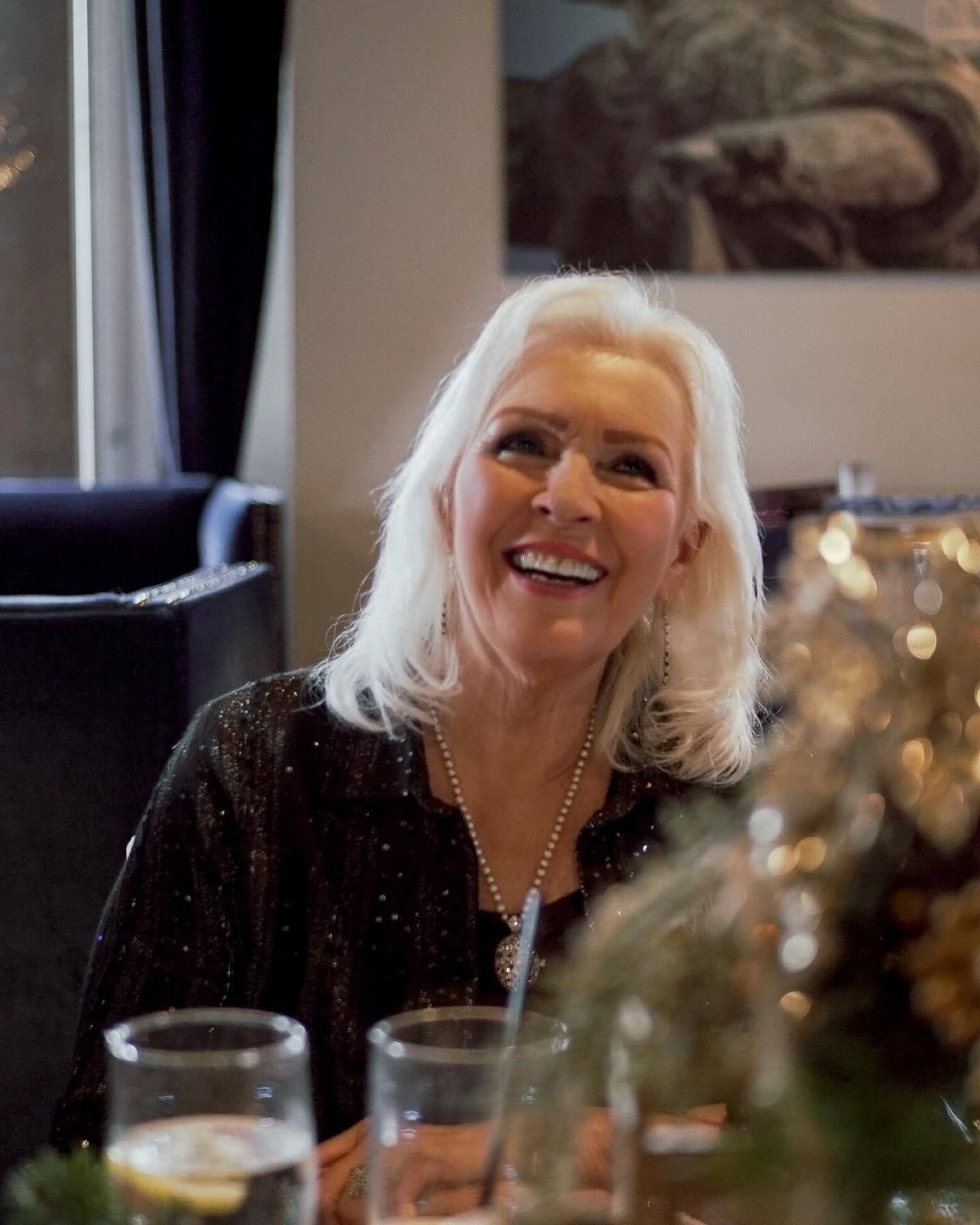 Jeff Ferguson Ministries