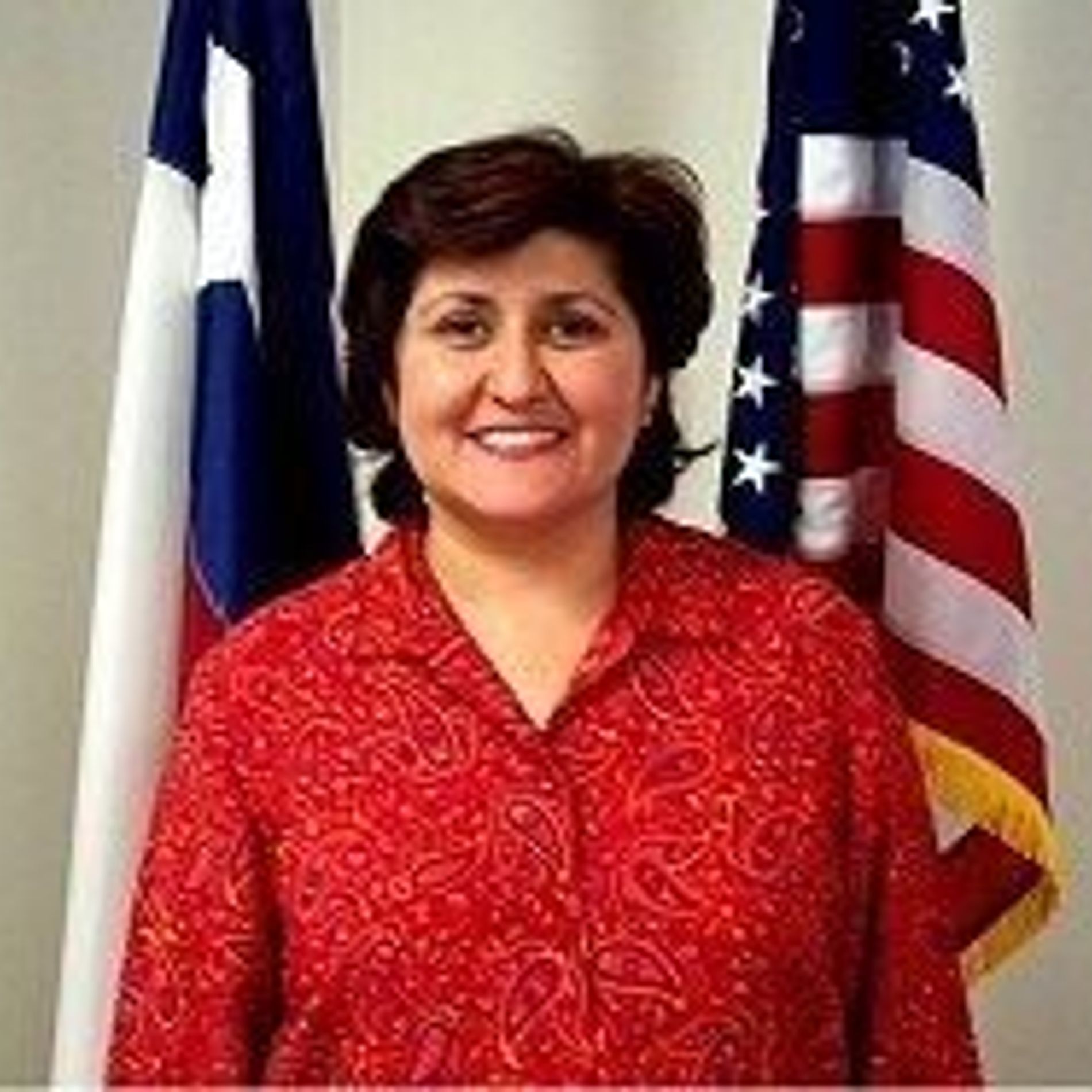 Camino Real Community Services