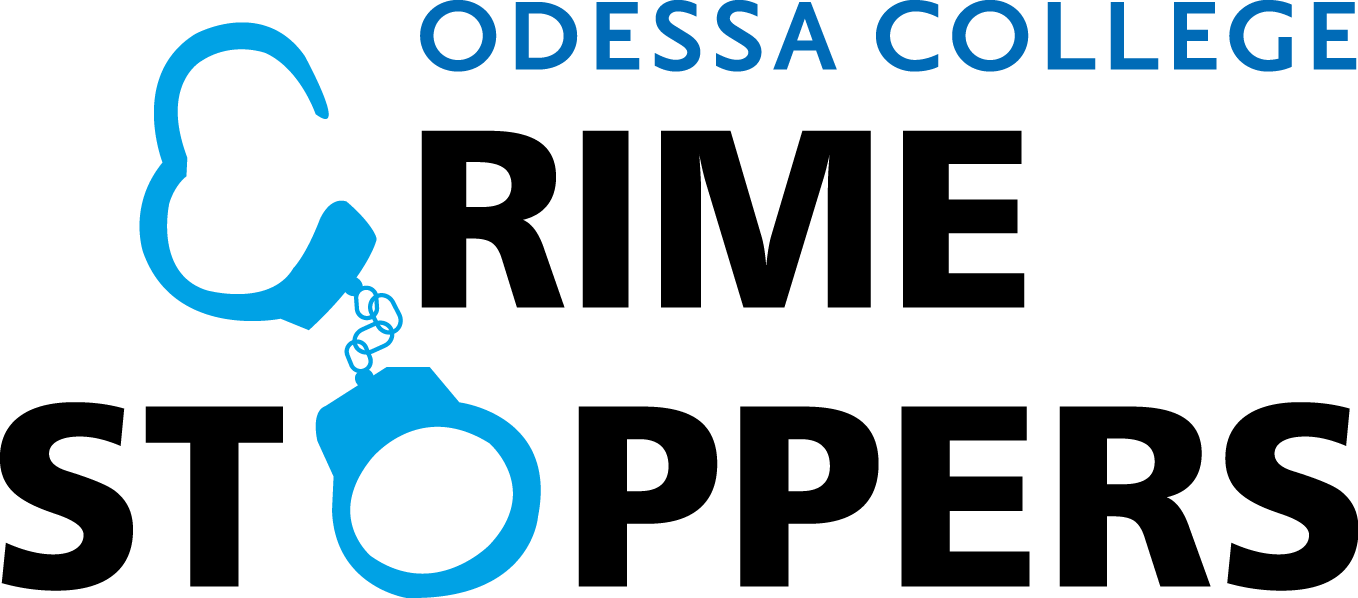 Odessa Crime Stoppers Inc