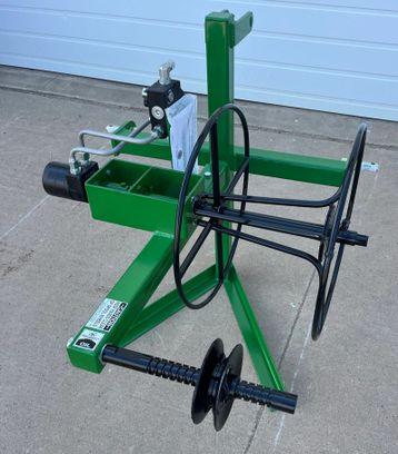 Common Sense Manufacturing Inc