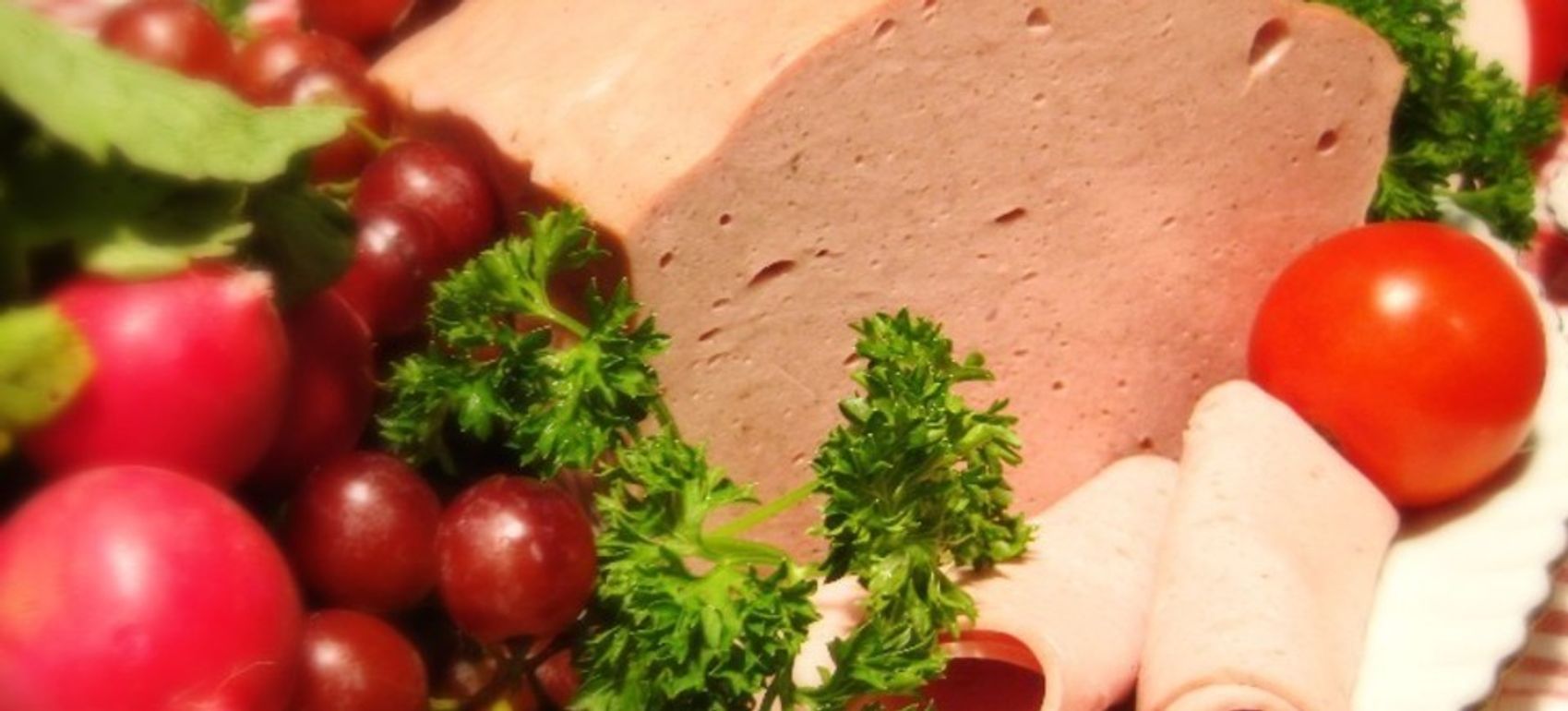 Kallis German Butcher Shop, Kallis, Deutsche Metzgerei, EUROPEAN ...