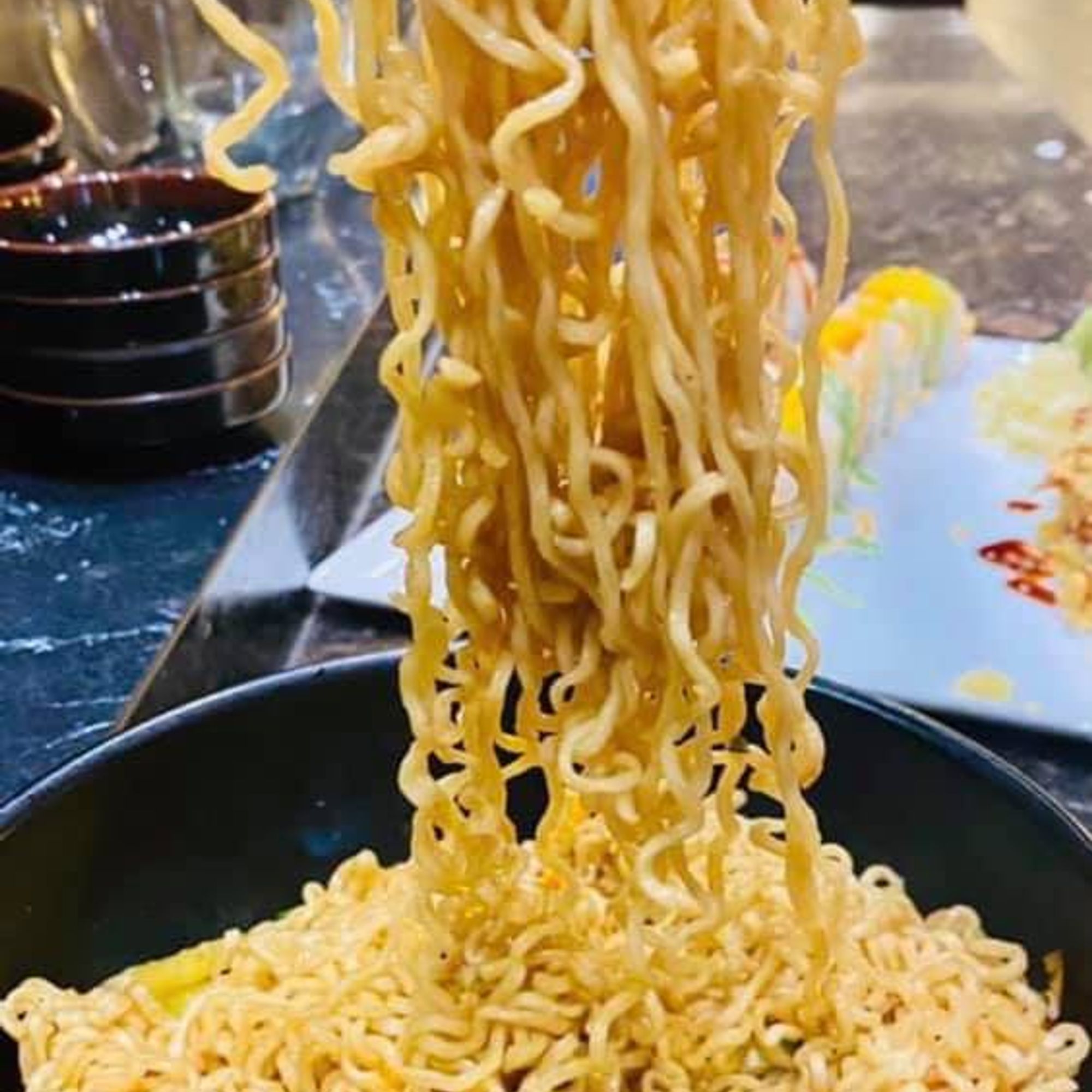 Conway AR Sushi and Japanese hibachi Restaurant