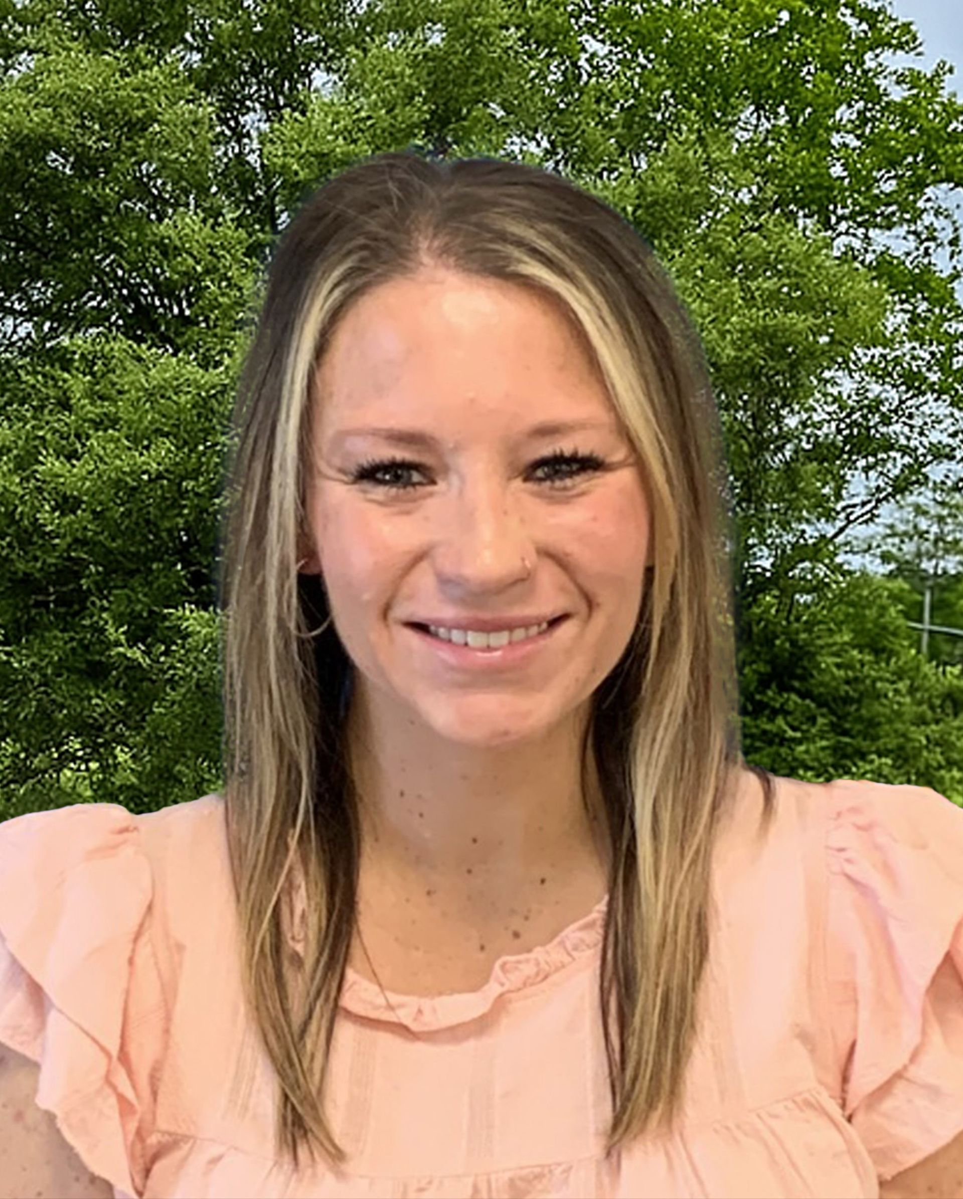 Medical Clinics in Northwest Georgia - Primary Healthcare Centers