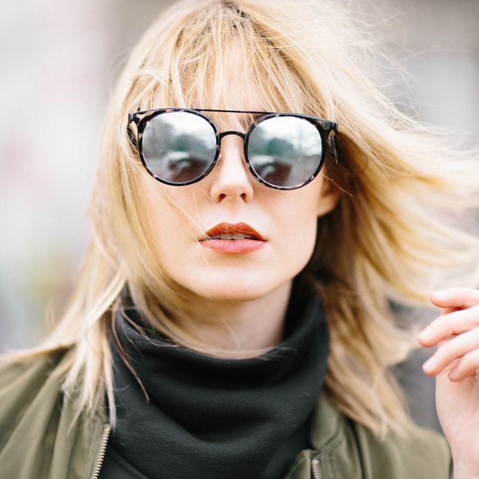 Award Winning Hair Salon in Cary NC - Twisted Scizzors Salon | 919-303-7775