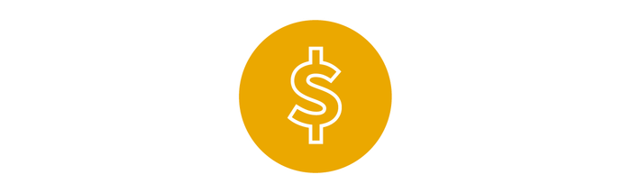 Towing Automotive Repair Company near Pacifica, CA | Miller Obrien Inc