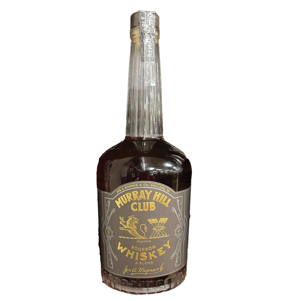 Spiritz Liquor | Homepage