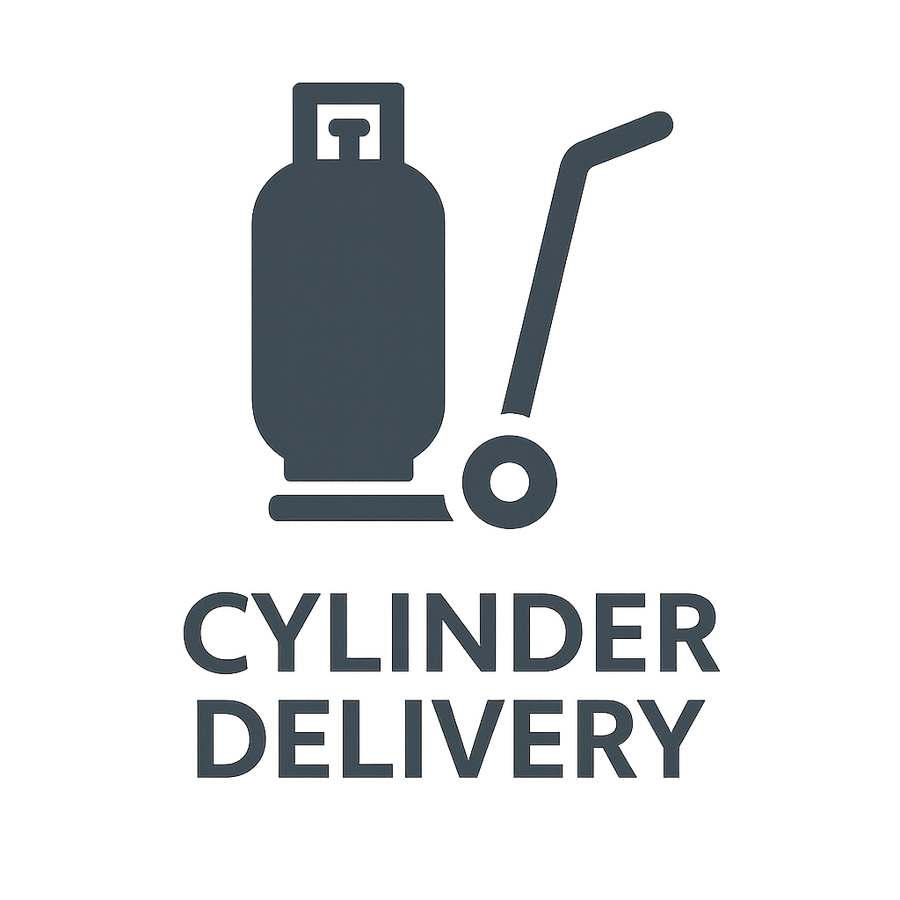 Premium Propane Gas & Appliances | Clark Propane Plus - Your Local Experts