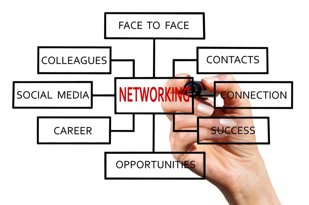 Association of Community Publishers