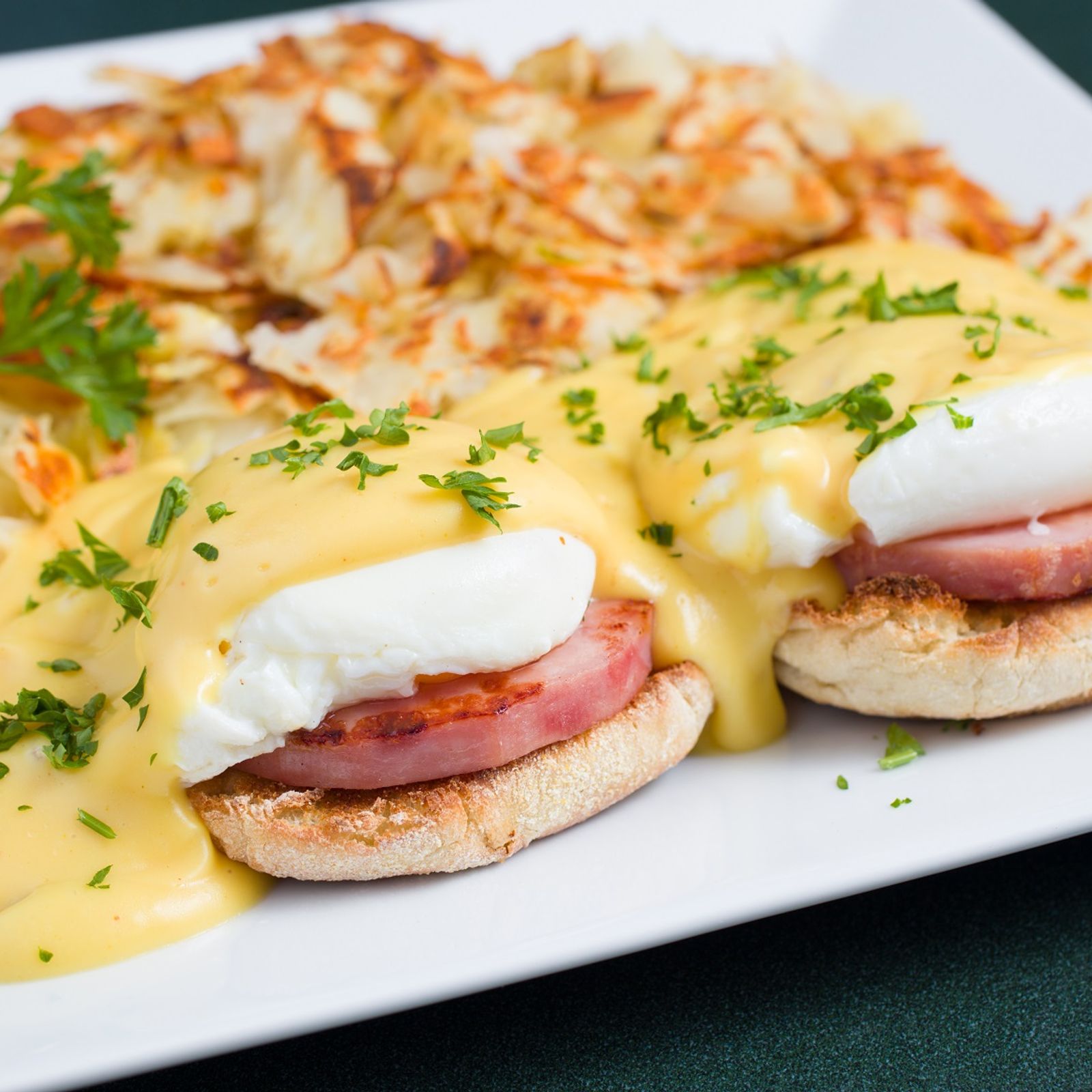 Glendora, CA Vintage American Diner & Pancake House | 50's Diner