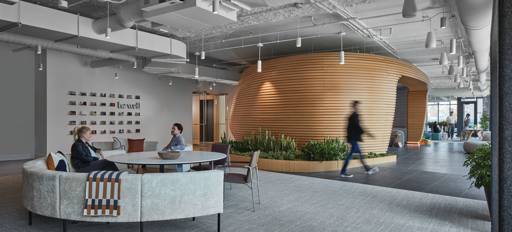 CAL BENNETTS | Central Valley's Premier ALLSTEEL Dealership