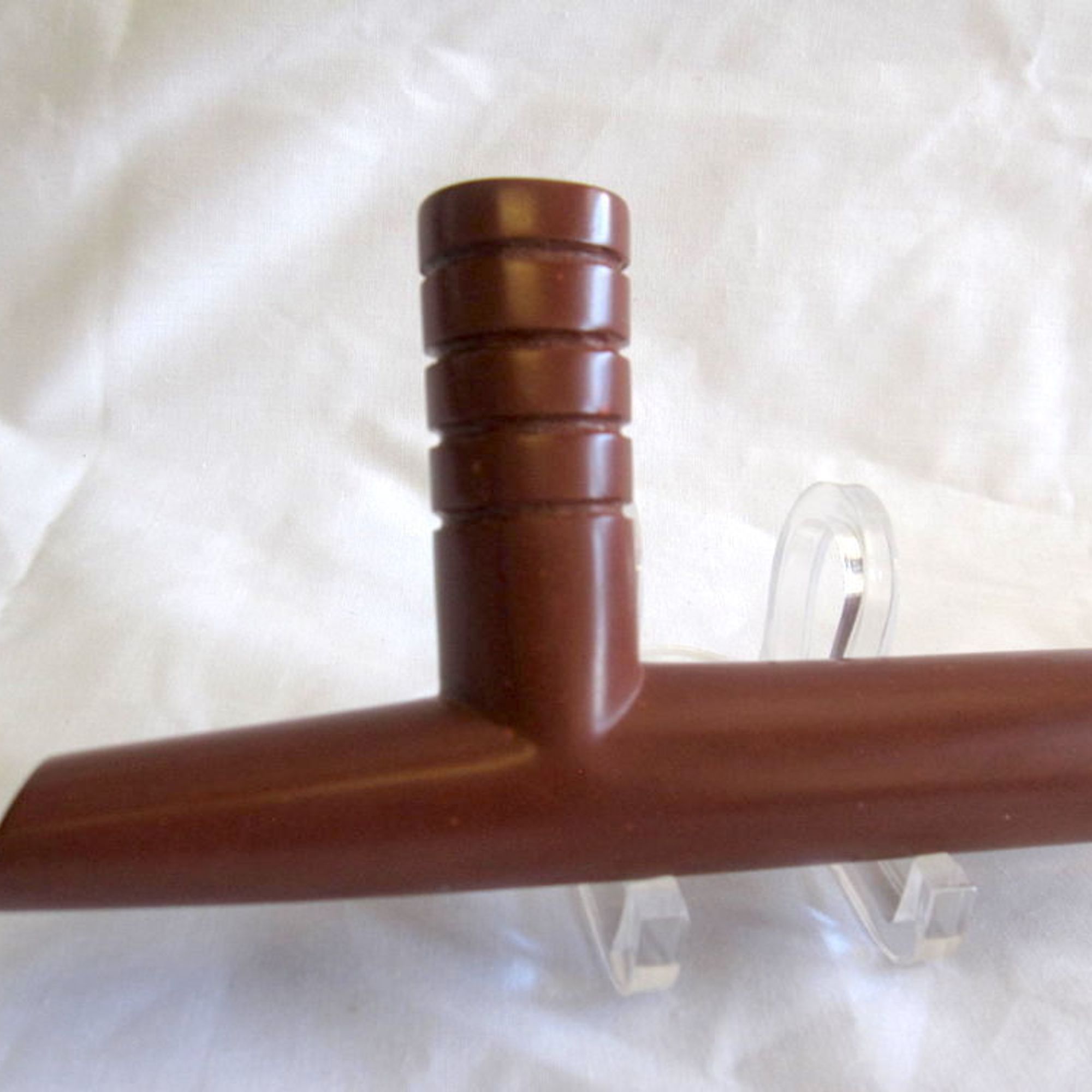 Pipestone Indian Shrine Association - Pipestone National Monument