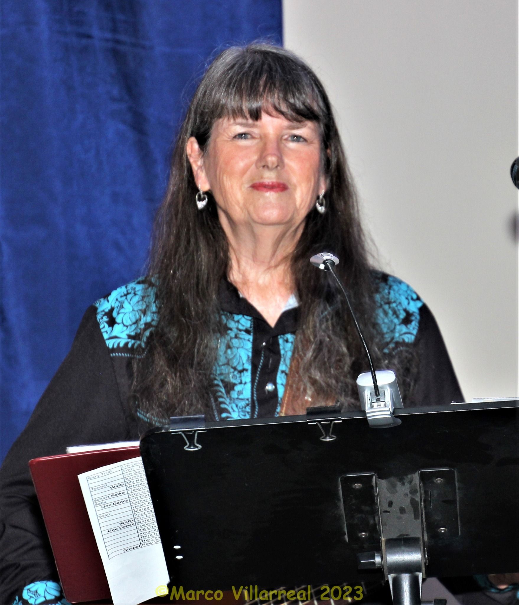 Wilson County Historical Society