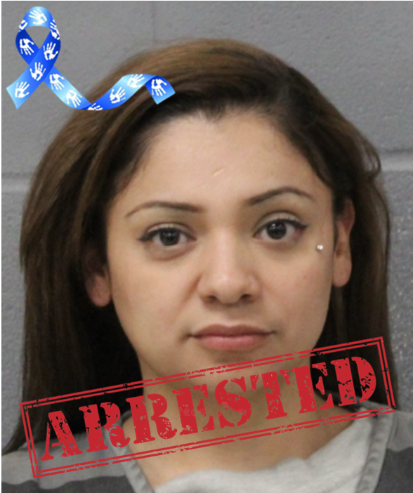 Hays County Crime Stoppers, Inc.